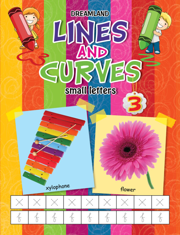Buy Nursery School Books Online | School | Activity | Writing Books