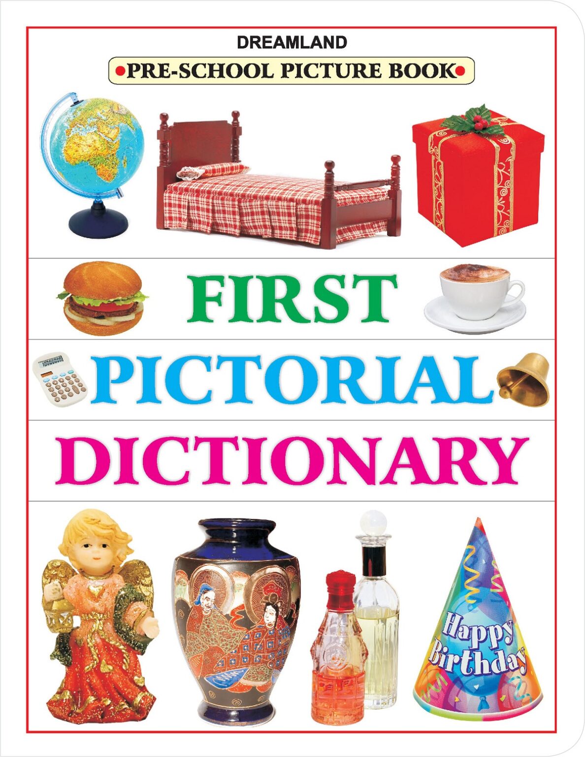 Buy Nursery School Books Online | School | Activity | Writing Books