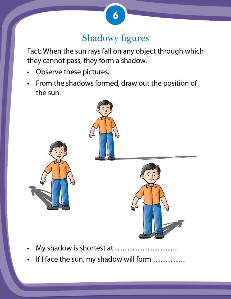 Kid's 5th Activity - 5 Books Pack Age 7+