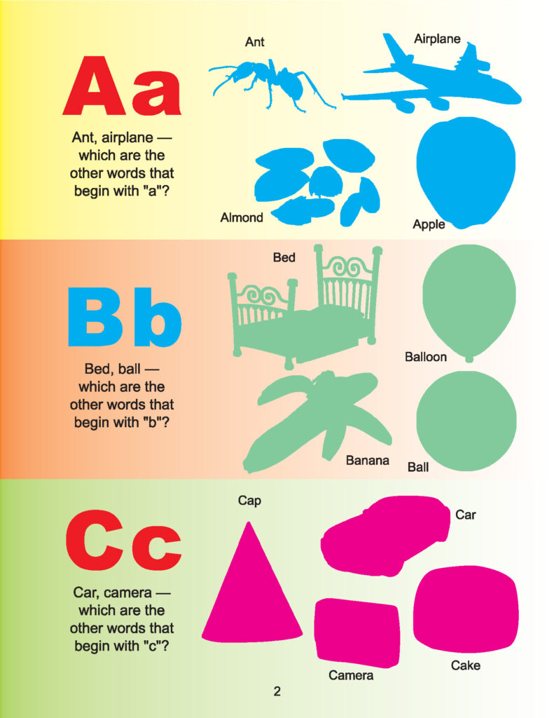 Play with Stickers - 6 Books Pack