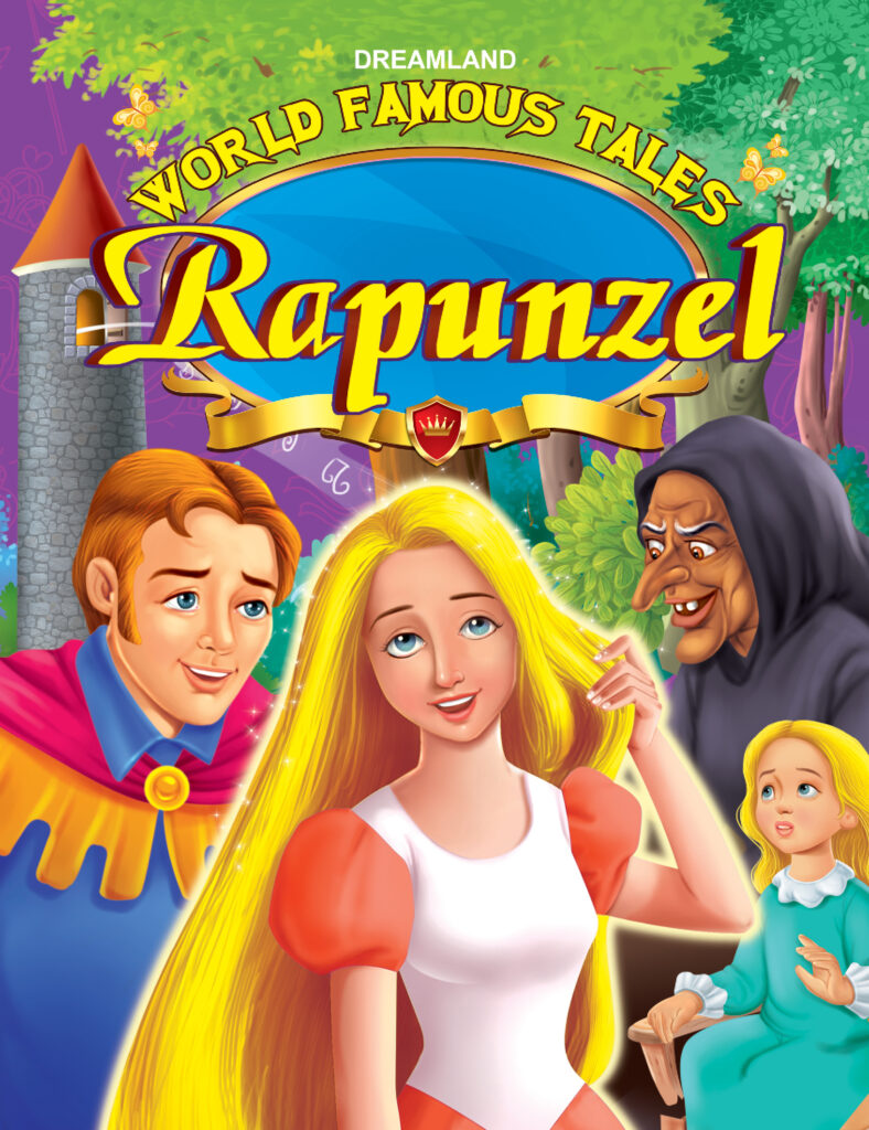 Classic Story Books for Kids | Classic Story Collection Online