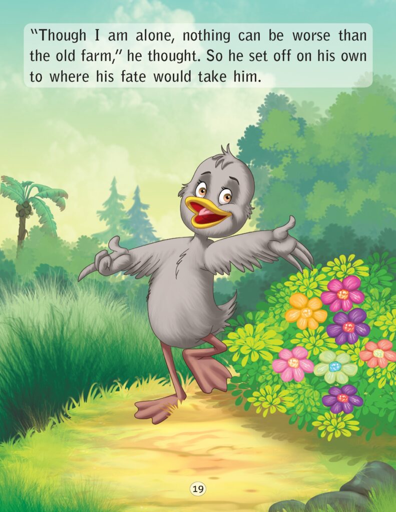 World Famous Tales - 20 Books Pack