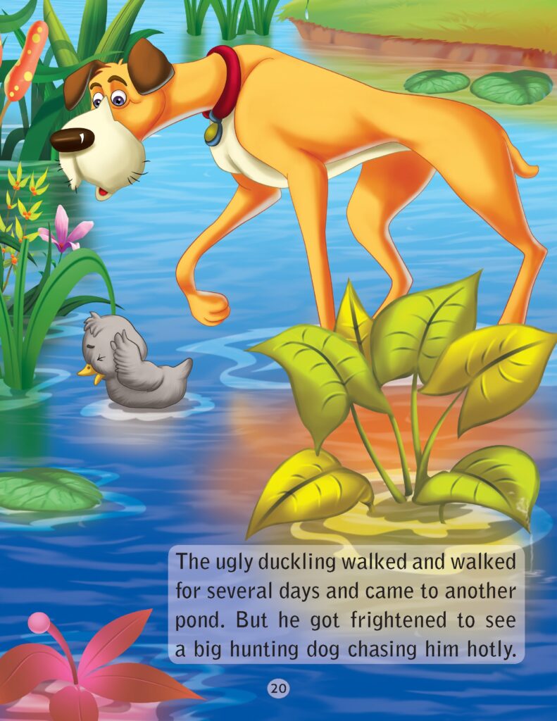 World Famous Tales - 20 Books Pack