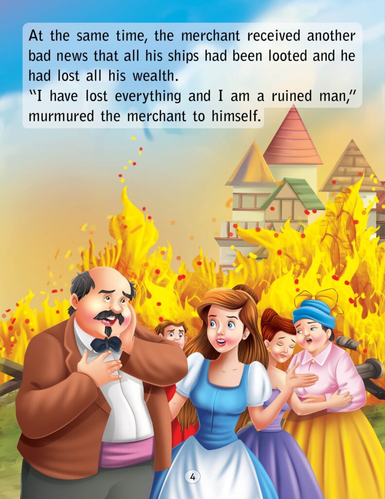 World Famous Tales - 20 Books Pack