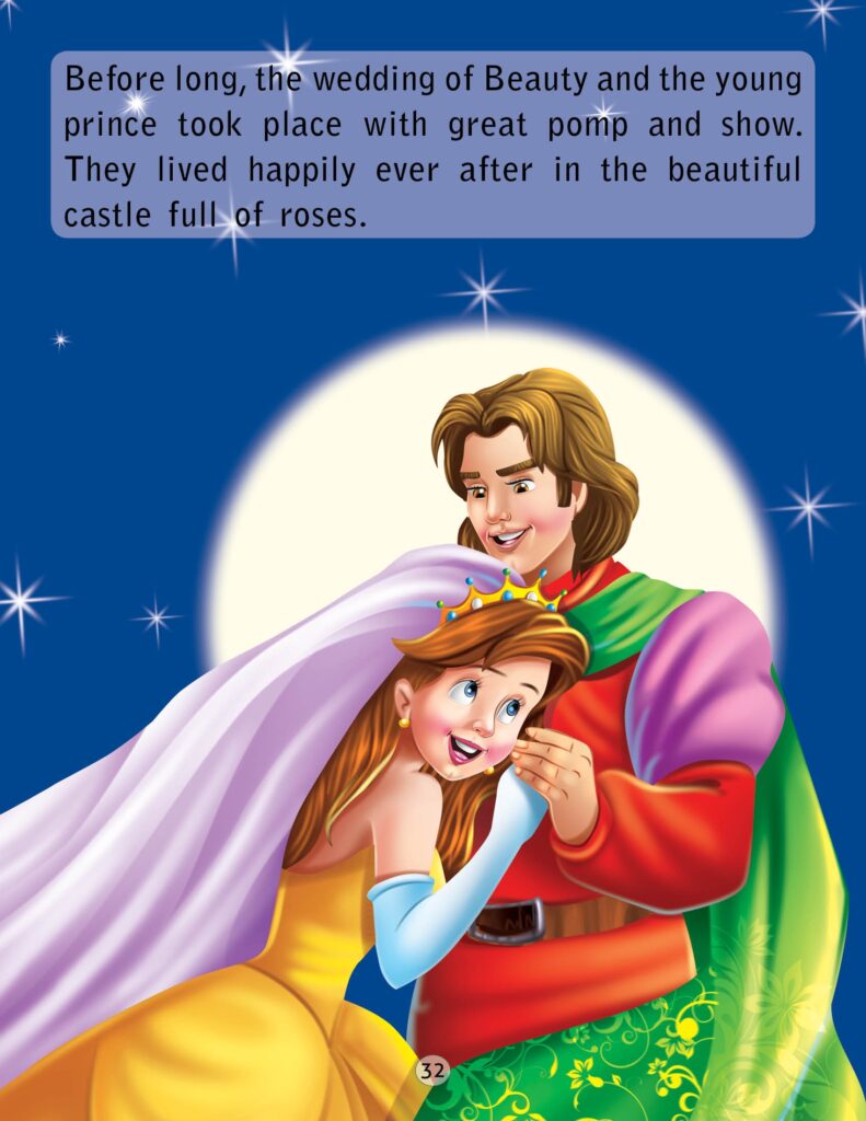 World Famous Tales - 20 Books Pack