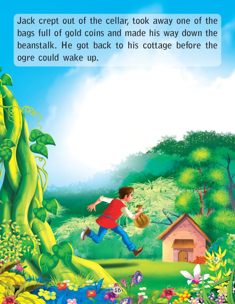 World Famous Tales - 20 Books Pack