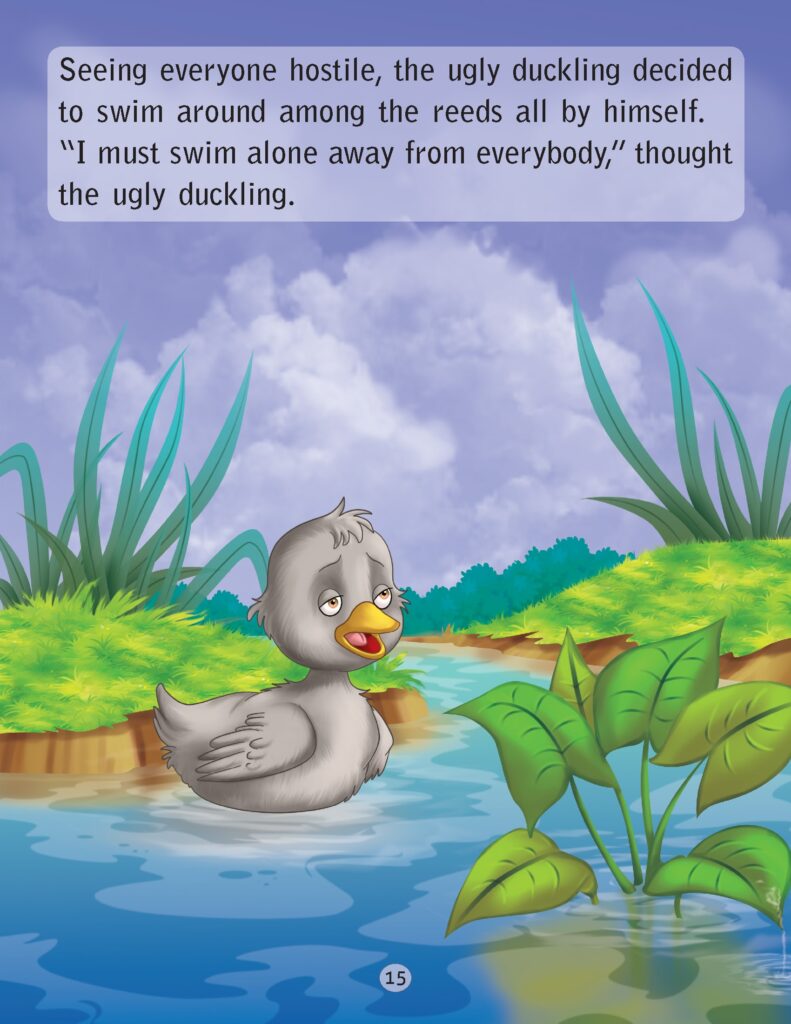 World Famous Tales - 20 Books Pack