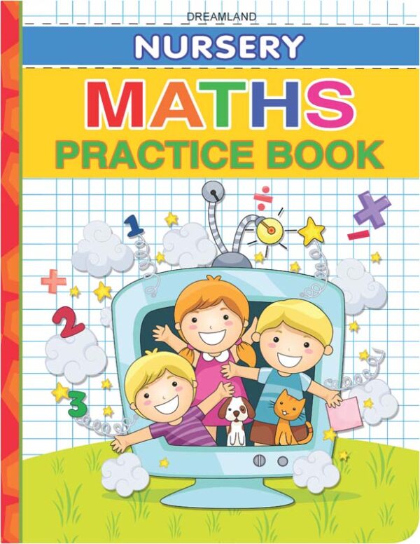 Buy Nursery School Books Online | School | Activity | Writing Books