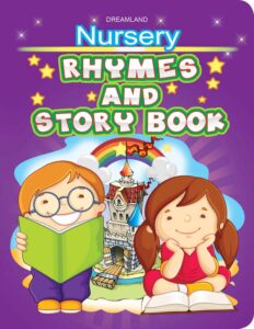 Buy Nursery School Books Online | School | Activity | Writing Books