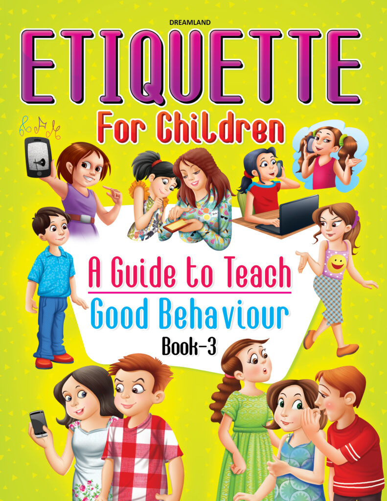 Encyclopedia Books For Kids | Reference Books for Kids