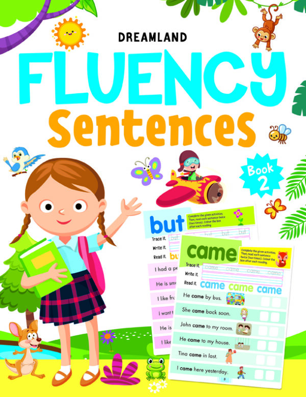 Buy Nursery School Books Online | School | Activity | Writing Books