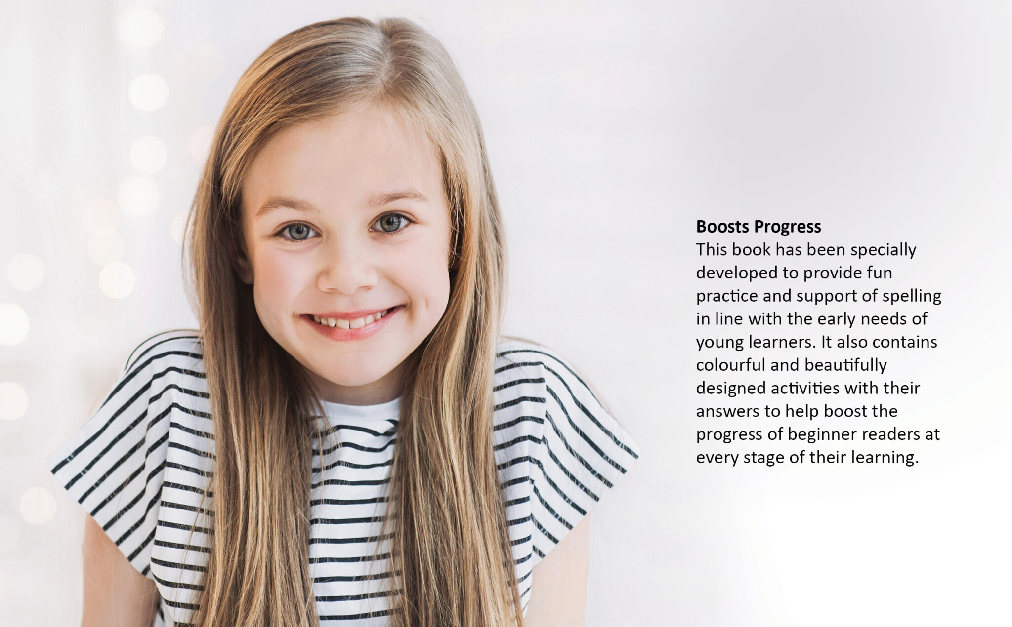 Word Families Short and Long Vowel Sounds - Phonics Reader - Part 3