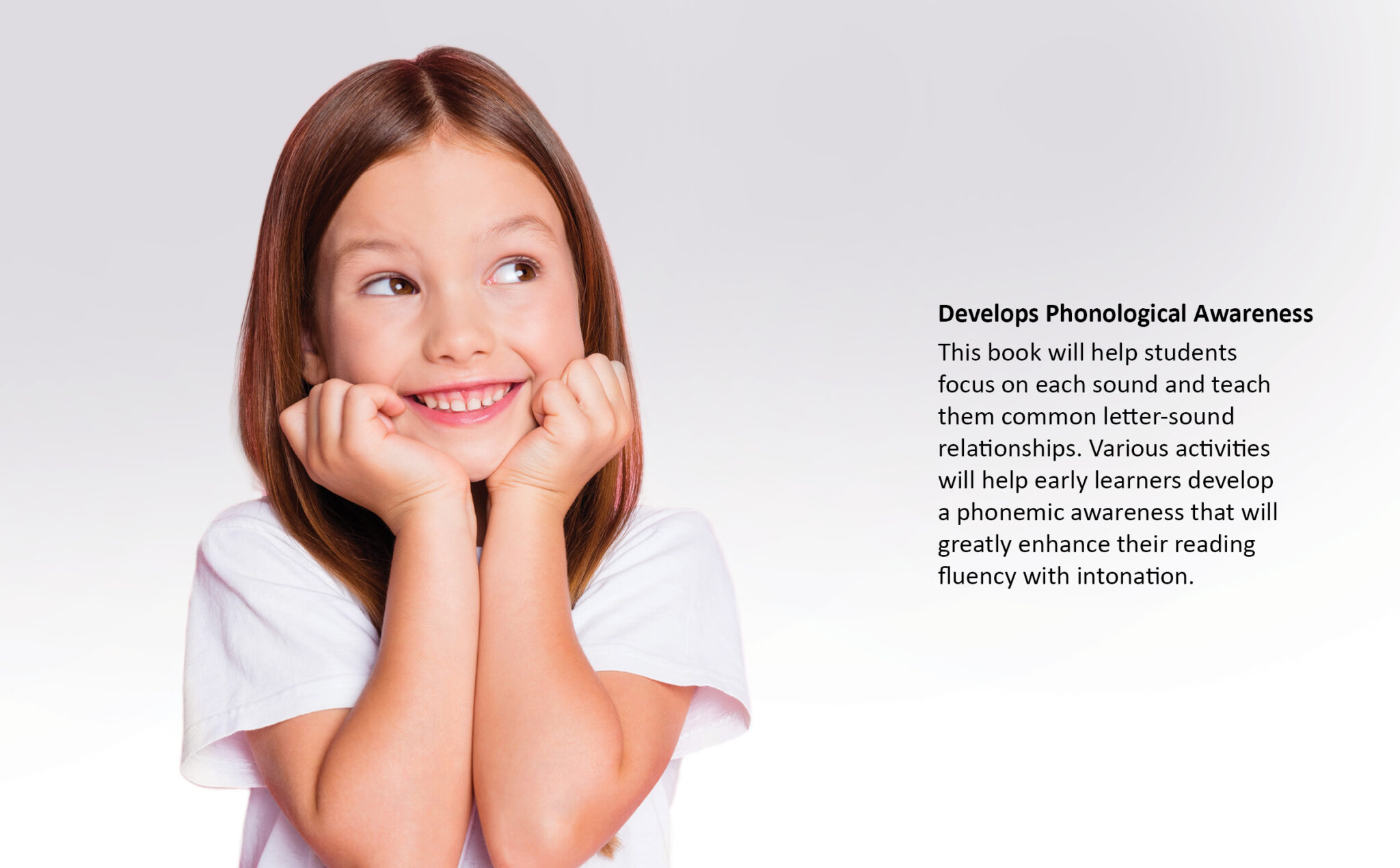 Blends and Combination Sounds - Phonics Reader - Part 4