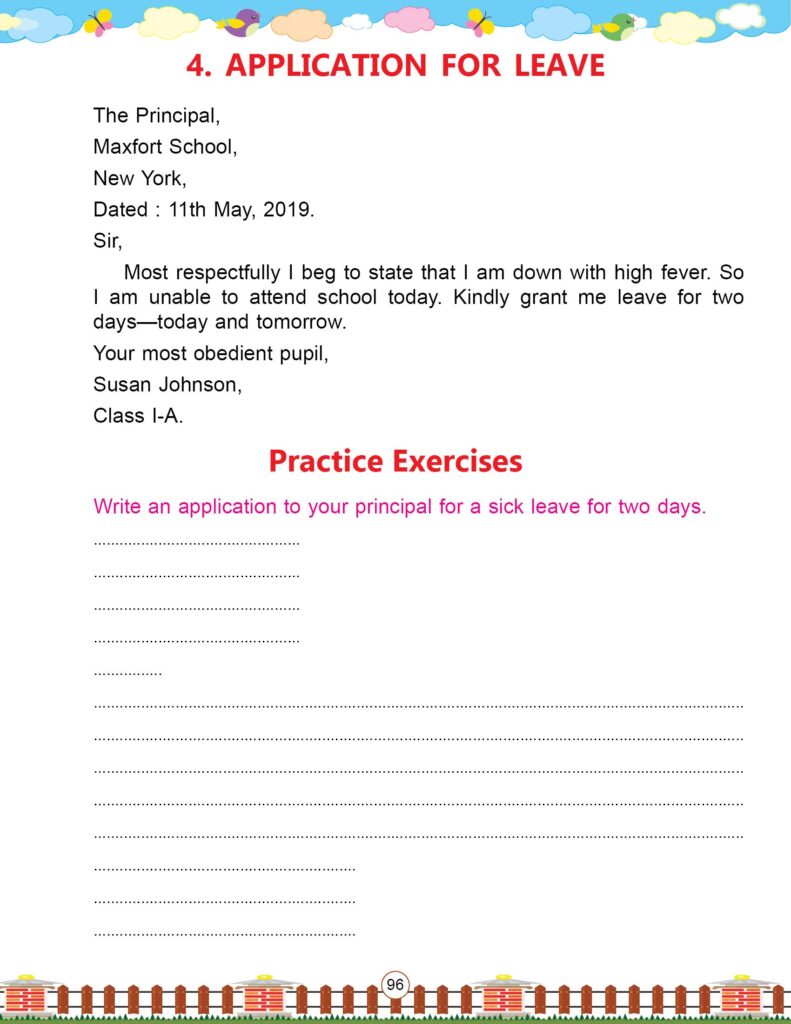 Basic English Grammar - Part 0