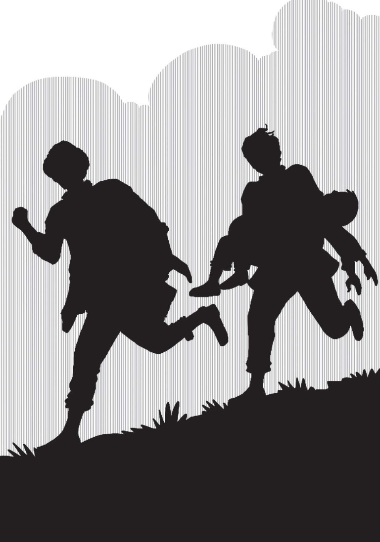 Oliver Twist - Illustrated Abridged Classics for Children with Practice ...